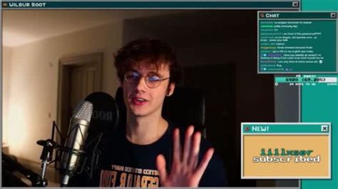 Transcript During My Time Being Fucking Anxious Tumbex