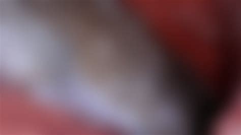 [hdr 60fps] A Morning Snack Pov Endoscope Vore Koopchy Clips4sale