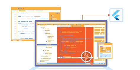 How To Improve Flutter Unit Testing Dev Community