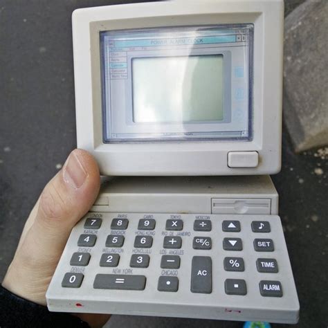 Raspberry PS Hackaday Io