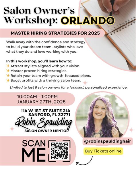 Robin Spaulding Dítē