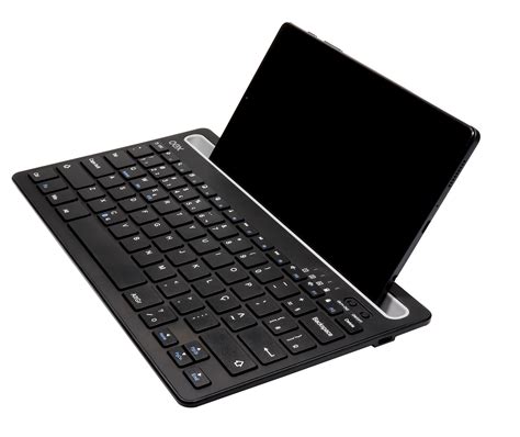 Teclado Bluetooth Class Plus Oex Brasil