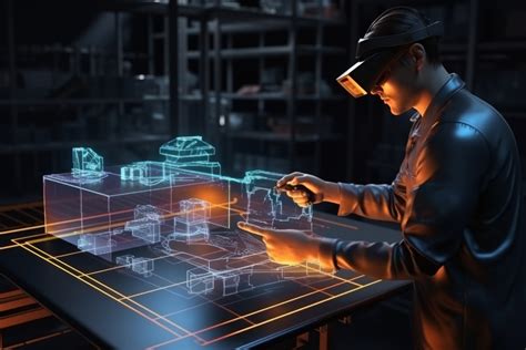the future of manufacturing how iot and ai are paving the way salt