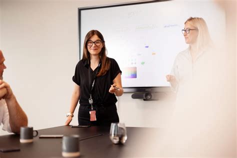 Accounting Software Vs Erp Whats The Difference Arribatec Group