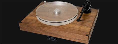 Quasar Sota Turntables