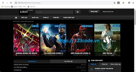 cộng đồng front end html css js việt nam chia sẻ miễn phí source