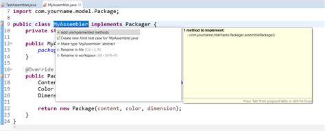 Need Help With Java Coding Open Your Ide