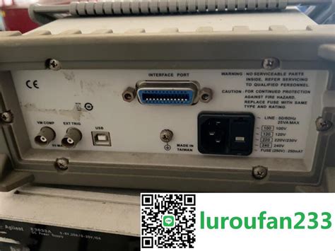 【歡迎查詢】出 Picotest 數字萬用表m3500a和 M3510a 露天市集 全台最大的網路購物市集