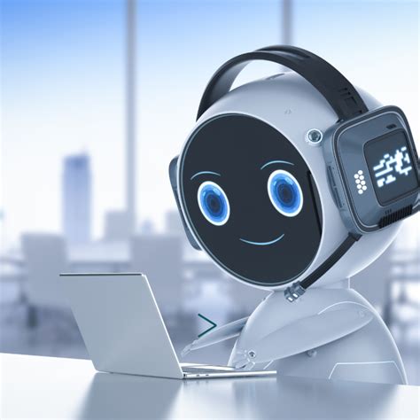 Streamlining Insurance Back Office Operations With Robotic Process
