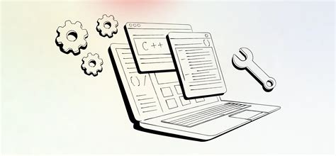 Solution Architecture Expert Services And Strategies