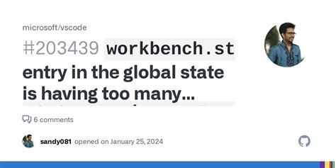 `workbench statusbar hidden` entry in the global state is having too