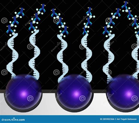 Genotyping Cartoons Illustrations And Vector Stock Images 55 Pictures