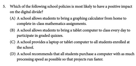 Ap Computer Science A Or Ap Computer Science Principles