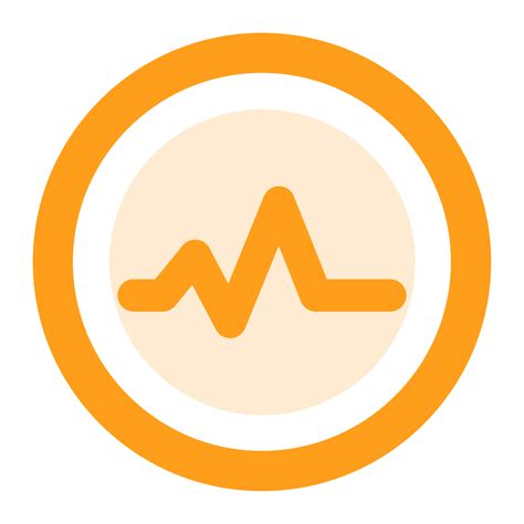 Fba Removal Order Fees Sellers Guide For Costs And Process Seller