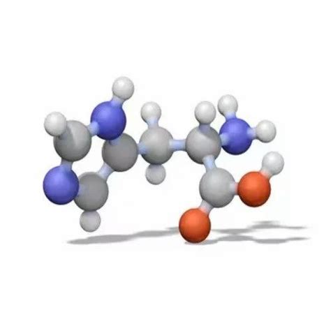 Te Buffer 100x Molecular Biology Grade 574793 1l At ₹ 2896652