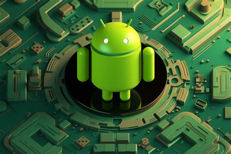 The Android Lifecycle Cheat Sheet — Part I: Application Process | by Waleska 404 | Medium