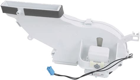 00661664 Lüfter | Bosch Hausgeräte DE