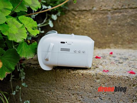 Betafpv Cetus Pro Fpv Kit Hands On Review Droneblog