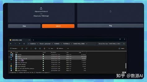 如何使用 Python 从点云数据生成 D 网格 知乎