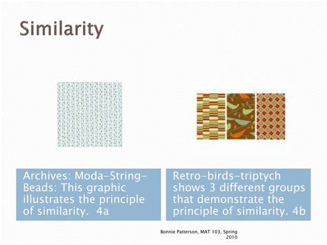 Ppt Gestalt Principles Of Perception Powerpoint Presentation Free Download Id1536994