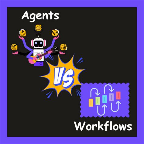 Building Ai Agents With Knowledge Graphs Vs Retrieval Augmented