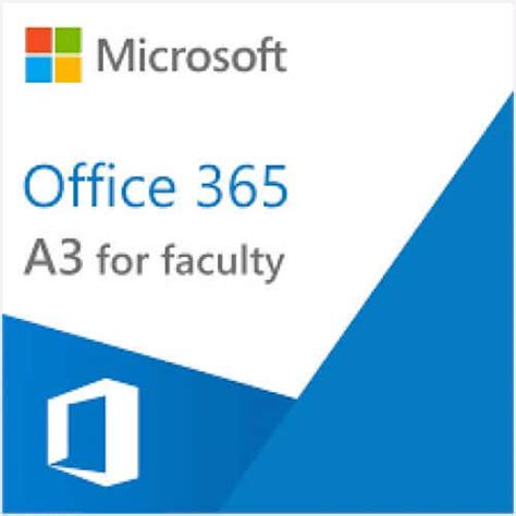 Office 365