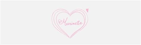 Miraculous Ladybug Header