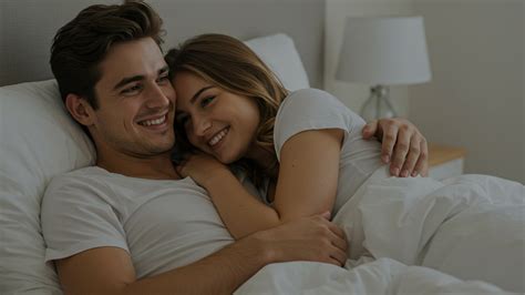 Dicas Quentes Para Deixar O Sexo Mais Intenso E Prazeroso Quentes E Carentes