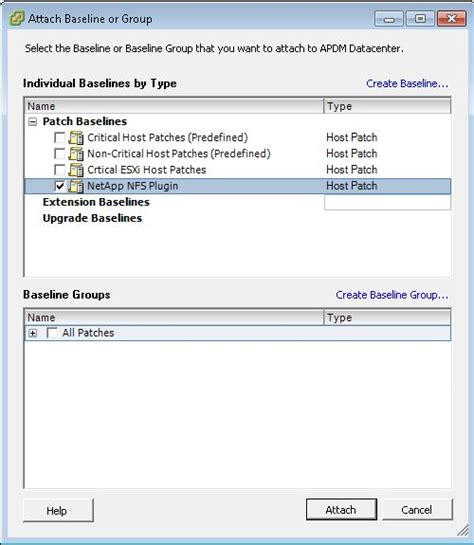 Installing Netapp Nfs Plug In For Vmware Vaai