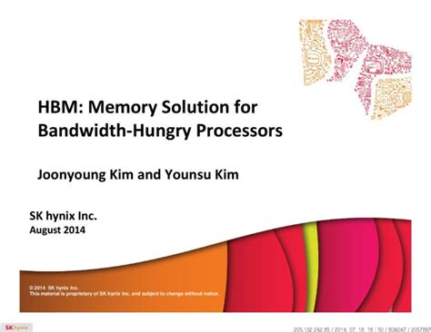 AMD Fiji XT R X Features HBM X Faster Than GDDR