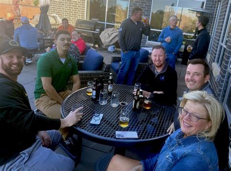 Carrier Access It On Linkedin Iowatech