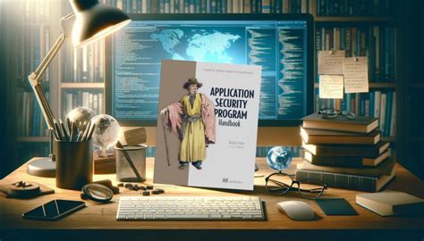 applicationsecurity cybersecurity securityprofessionals security