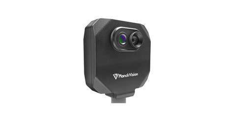 Yorkie Pro │ Wireless Intrusion Detector │ Detect Peds