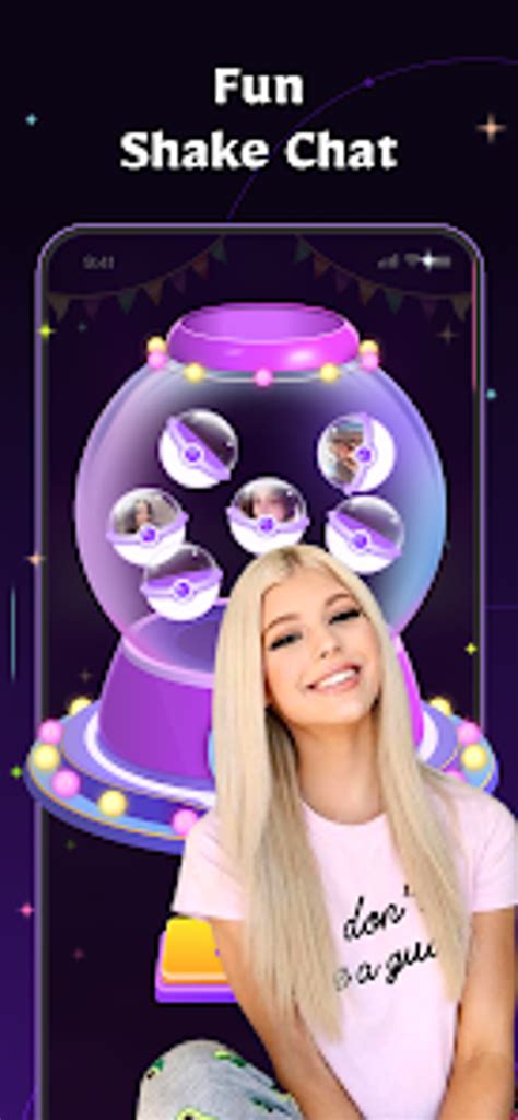 Elsa Chatshare Para Android Descargar