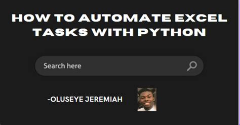 Cursos De Programación Freecodecamp En Español Python Javascript Git
