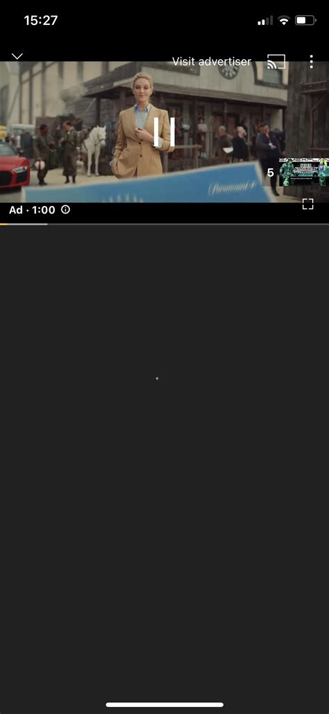 Anyone Else Get This Bug Its Legit Infuriating Ryoutube