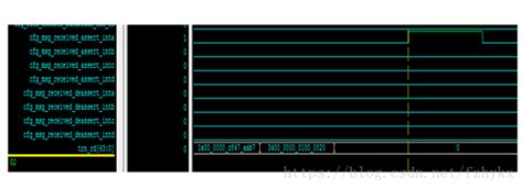 xlinx pcie ip 使用笔记 pcie xilinx csdn博客