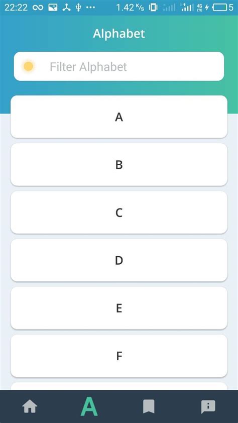 Playstation 2 Ps2 Cheats And Codes Apk For Android Download