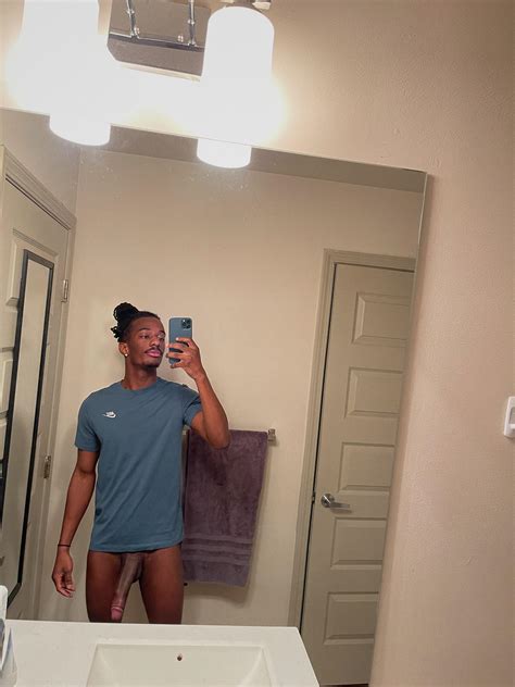 New Phone New Nudes Ciomr Wn Hosted At ImgBB ImgBB