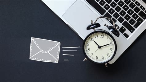 How To Delay Sending Emails In Outlook Yesware