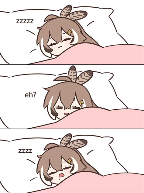 Nanashi Mumei Hololive And 1 More Drawn By Bloodymoonia Danbooru