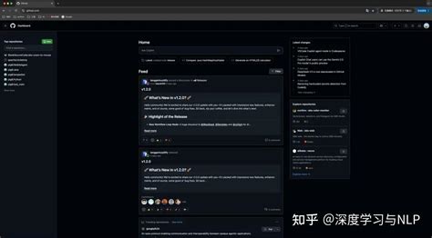 突发！github 被曝封禁中国区 ip 知乎