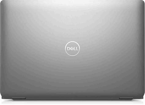DELL Latitude 13 5340 I5 FHD