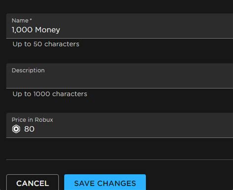 Gamepass Purchaser Says This Item Is Not Currently For Sale Scripting Support Developer