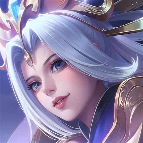 Kagura Mobile Legends Ahegao Artofit Kagura Mobile Legends Ahegao Artofit