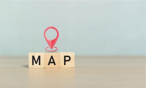 Word Map Images Search Images On Everypixel