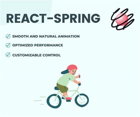 [video] maryna sotnyk on linkedin reactspring animationmagic personalexperience webdesignjoy