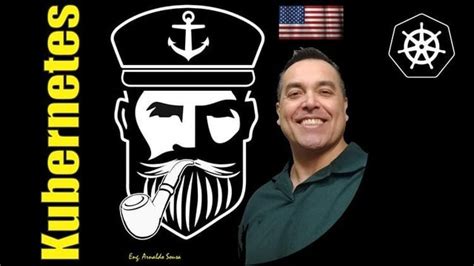 Complete Kubernetes Docker Orchestration Devops Project R Udemycoursedaily