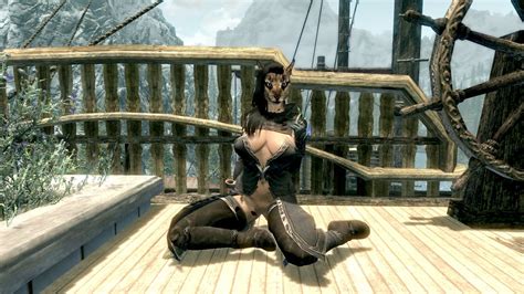 Bikini Ascend Bodyslide Conversions Page 3 Downloads Skyrim Adult And Sex Mods Loverslab