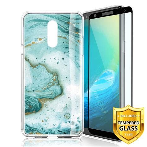 Best Sturdy Lg Phone Case Stylo The Best Home